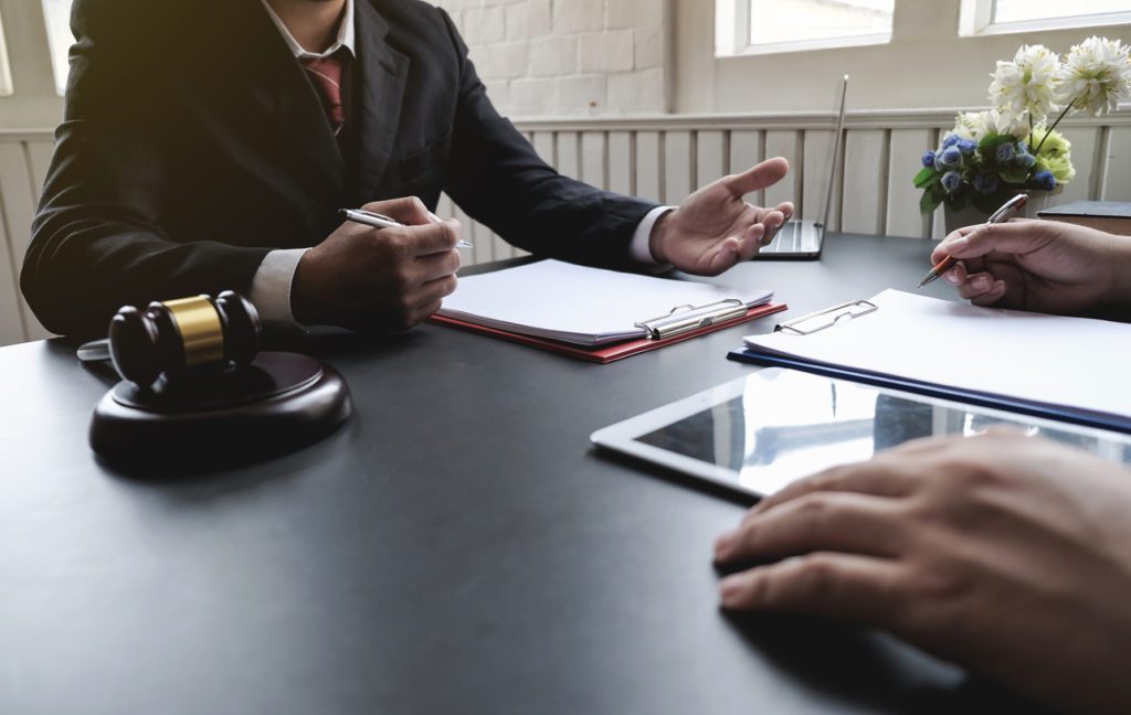 What Exactly Can A Process Server Do To Serve Papers In OK what-exactly-can-a-process-server-do-to-serve-papers-in-ok
